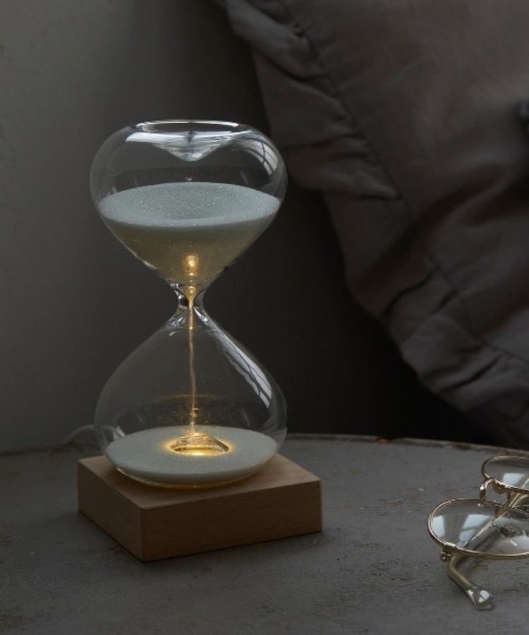 Fast and Reliable Same-Day Document Delivery in London: A Guide ...